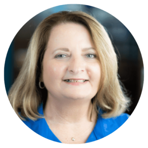 About | Hempstead County Library